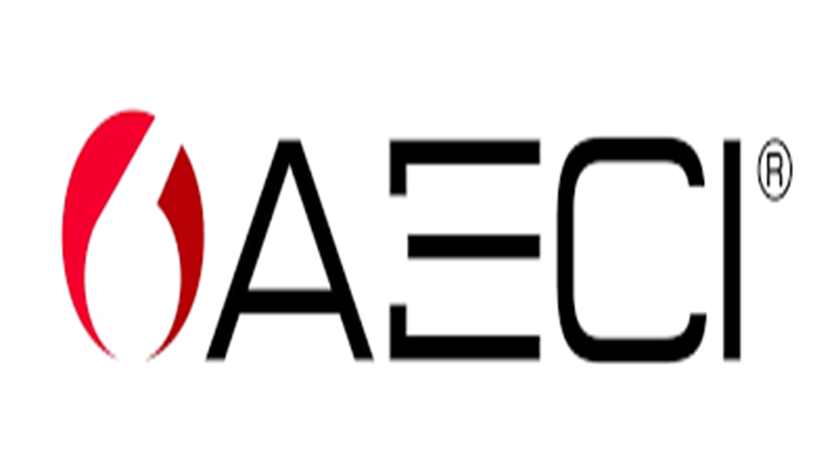 AECI Chemical Operations Learnerships 2024 - Board