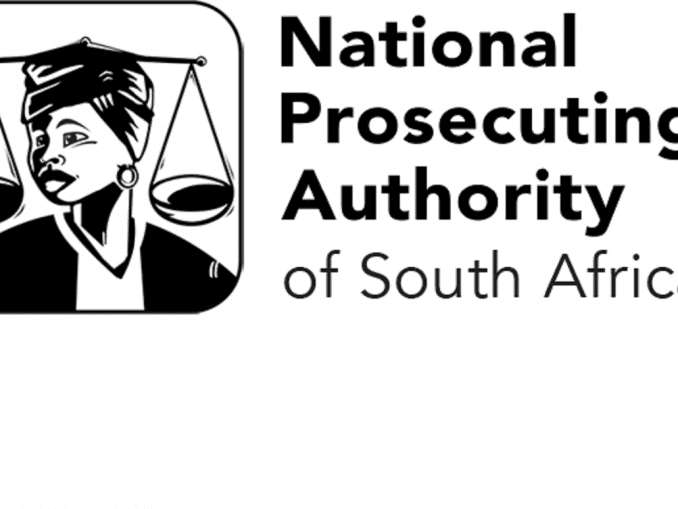 Government Vacancies Archives • Board