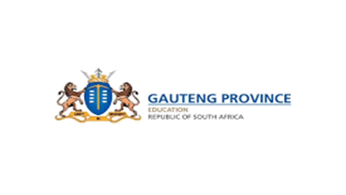 Gauteng City Region Academy (GCRA): Bursaries 2024 - Board