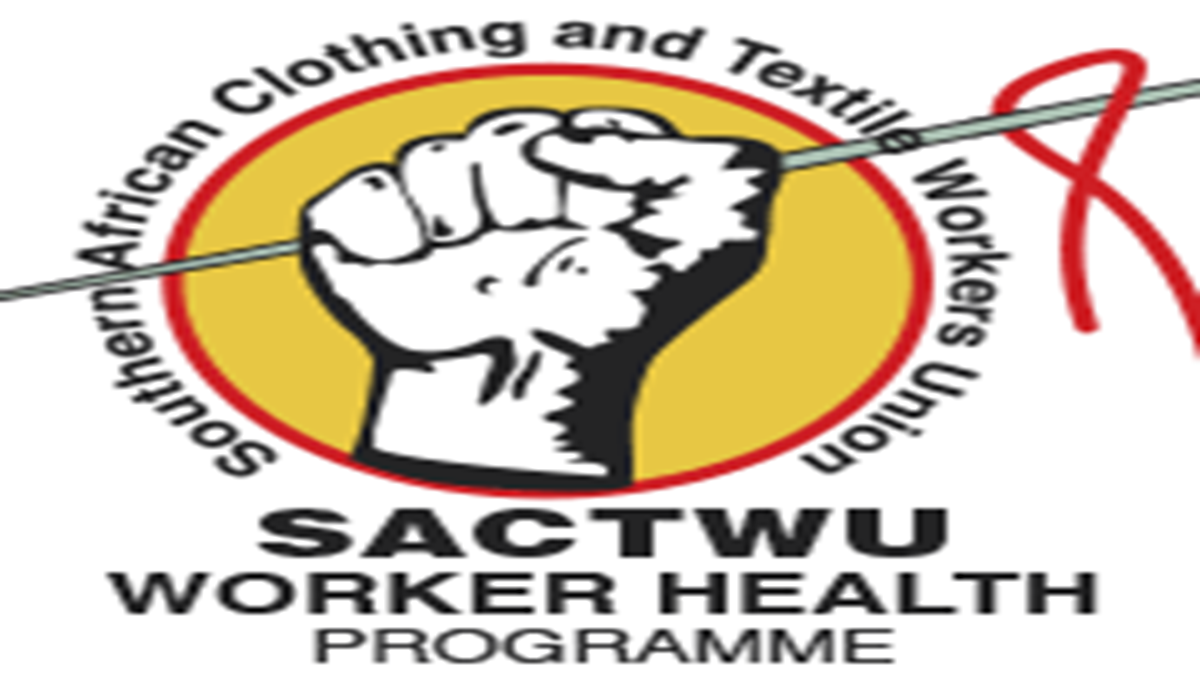 SACTWU: Bursaries 2024 - Board Opportunities