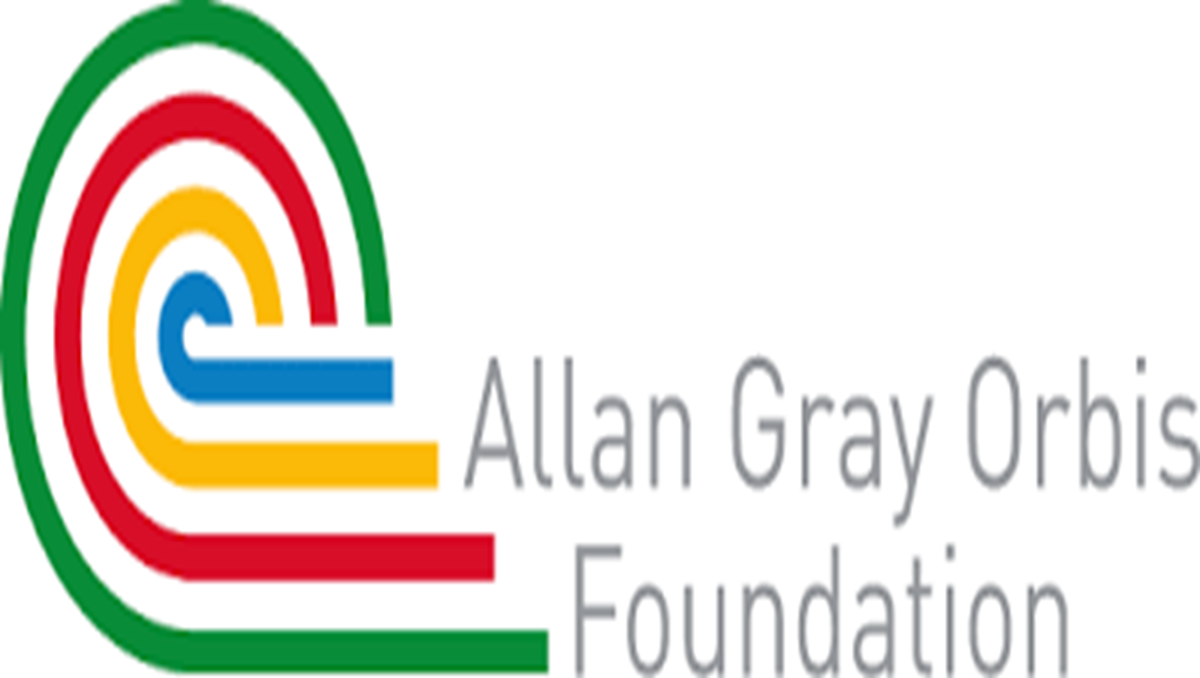 Allan Gray Orbis Foundation Bursaries 2025 | Board Opportunities