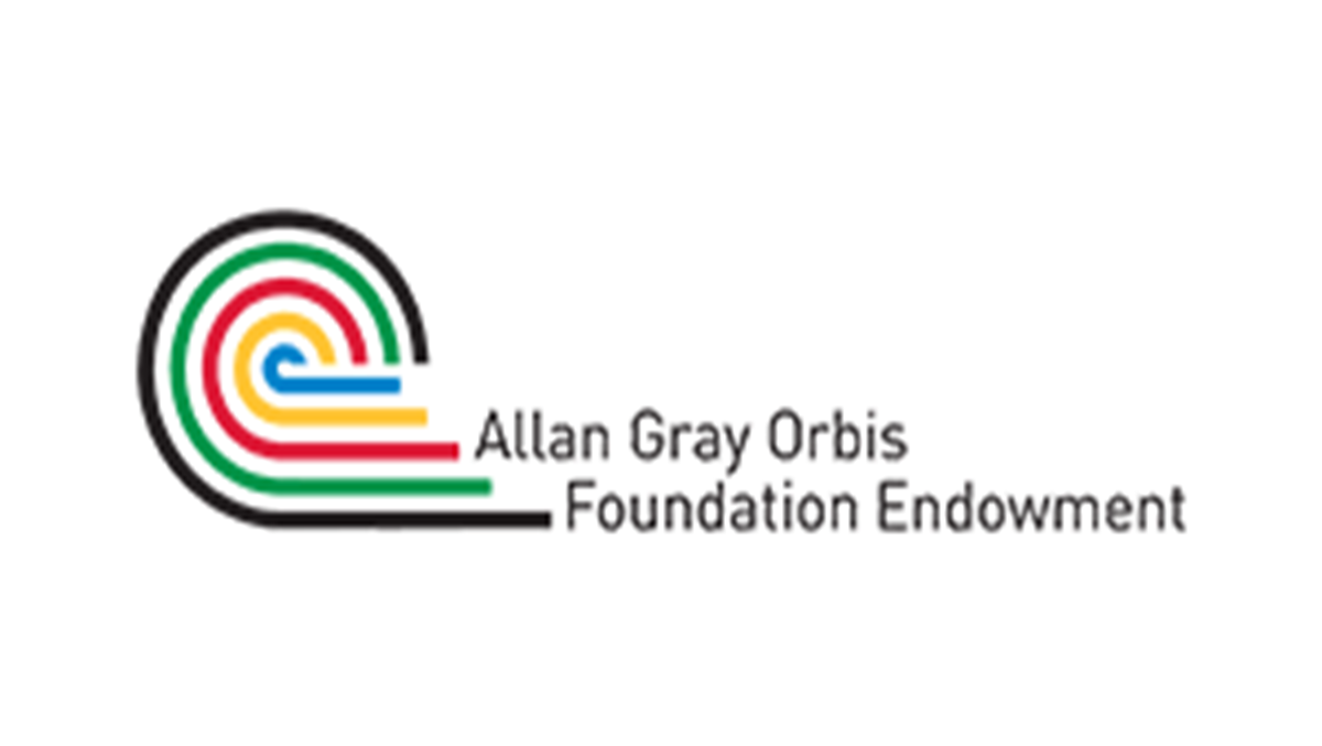 Bursaries - Board