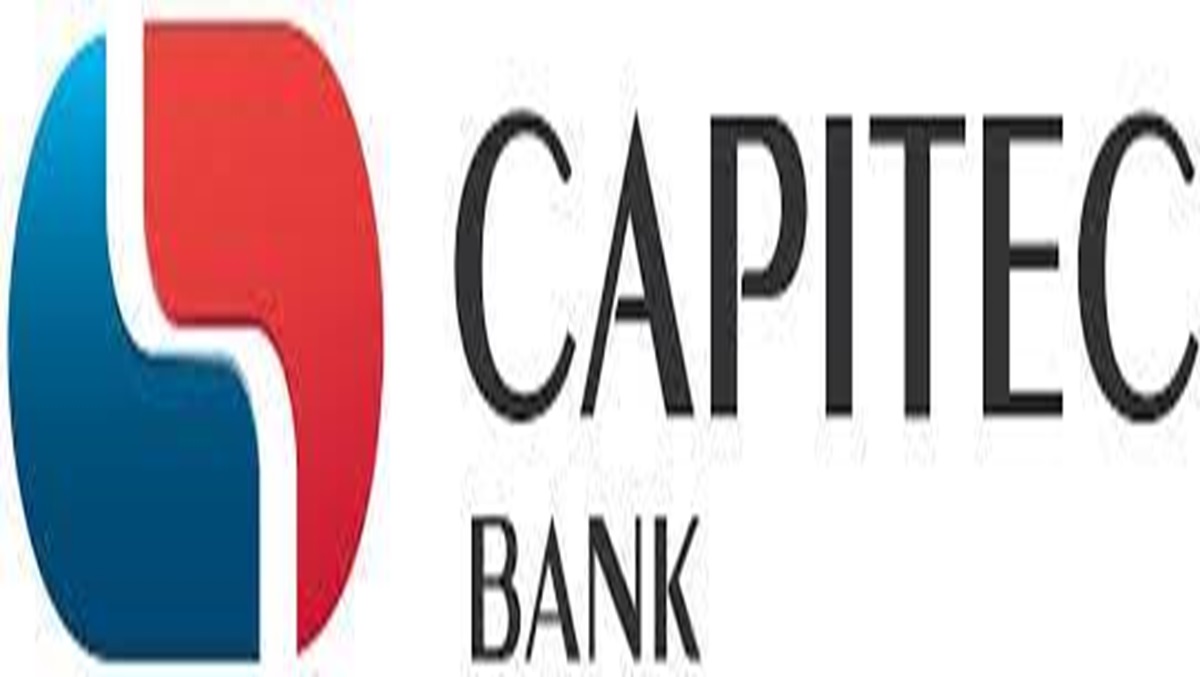 Early Childhood Development (ECD) Learnerships 2024 - Board