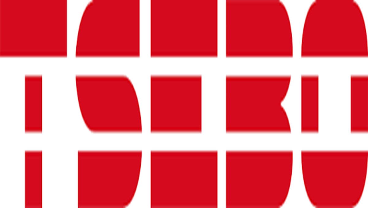 Tsebo Group Business Admin Learnership 2024 - Board