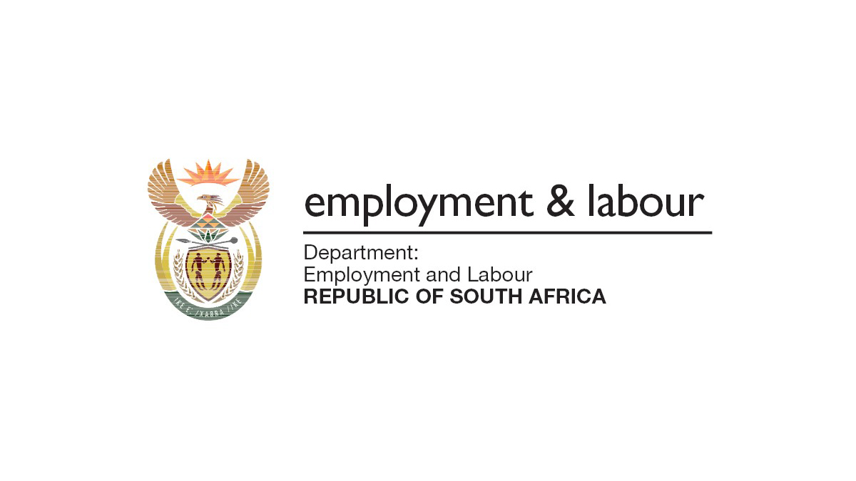 Presidential Youth Programme (R 7450.63 per month) at Department of ...