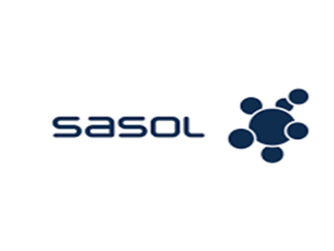 SANRAL Bursaries 2025 | Board Opportunities