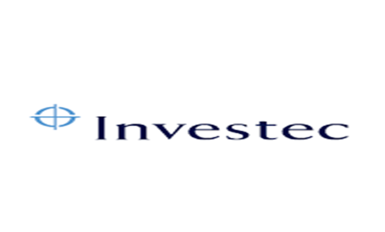 Investec High School Bursary 2025 | Board Opportunities