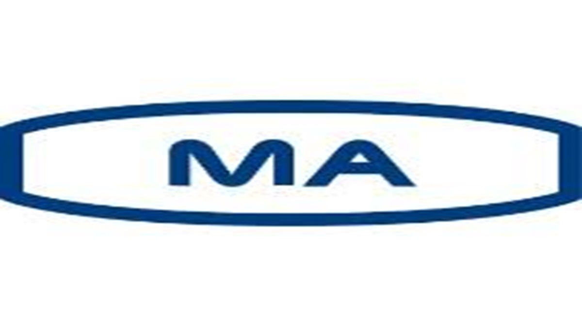 MA Automotive Internships 2025 | Board Opportunities