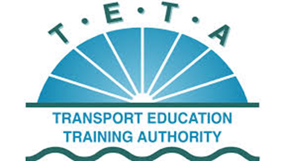 Transport Education Training Authority Bursaries 2025 | Board Opportunities