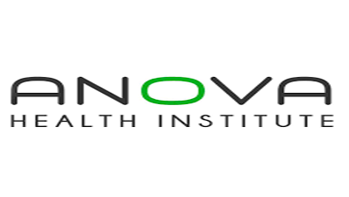 Anova Health Institute Learnerships 2025 | Board Opportunities