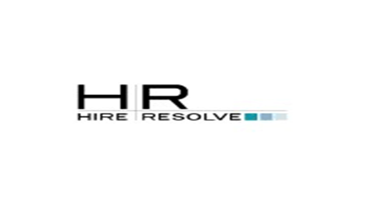 Hire Resolve Architectural Technologist Positions | Board Opportunities