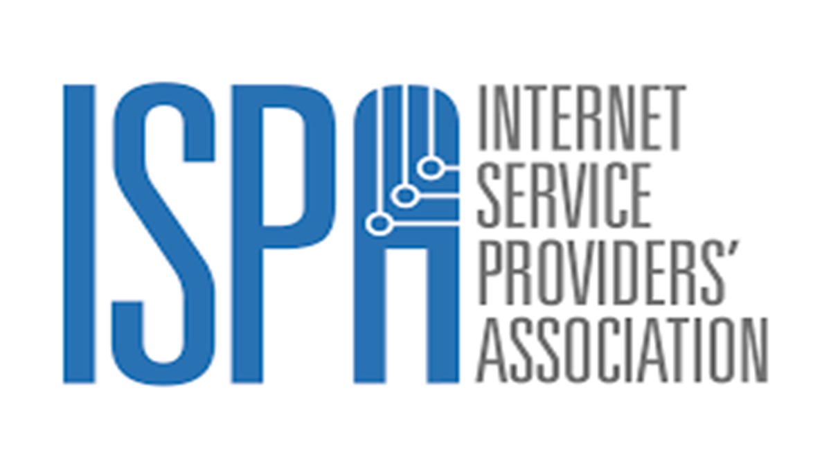 Internet Service Providers Association Bursaries | Board Opportunities