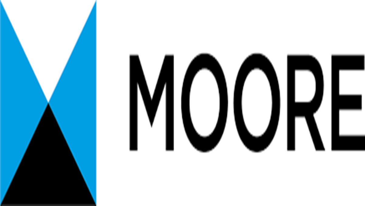 Moore Infinity Accounting Bursaries 2025 | Board Opportunities