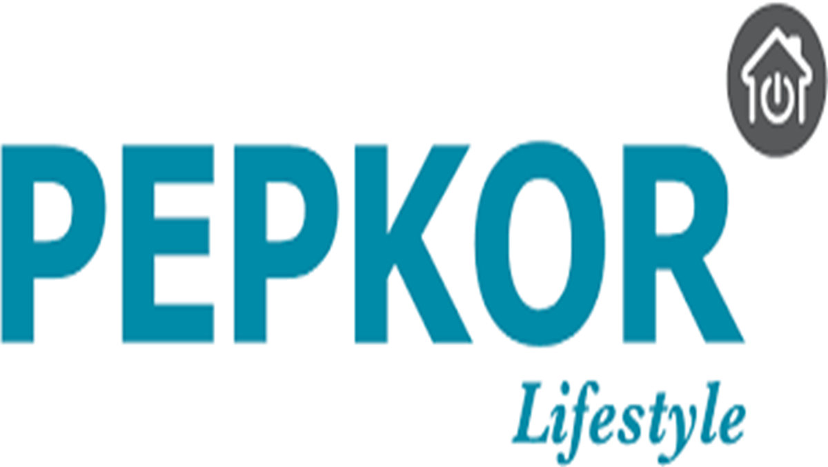 Pepkor Lifestyle Web Content Administrator | Board Opportunities
