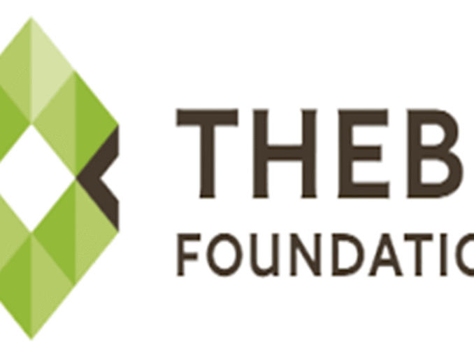 Old Mutual Bursaries For 2025 | Board Opportunities