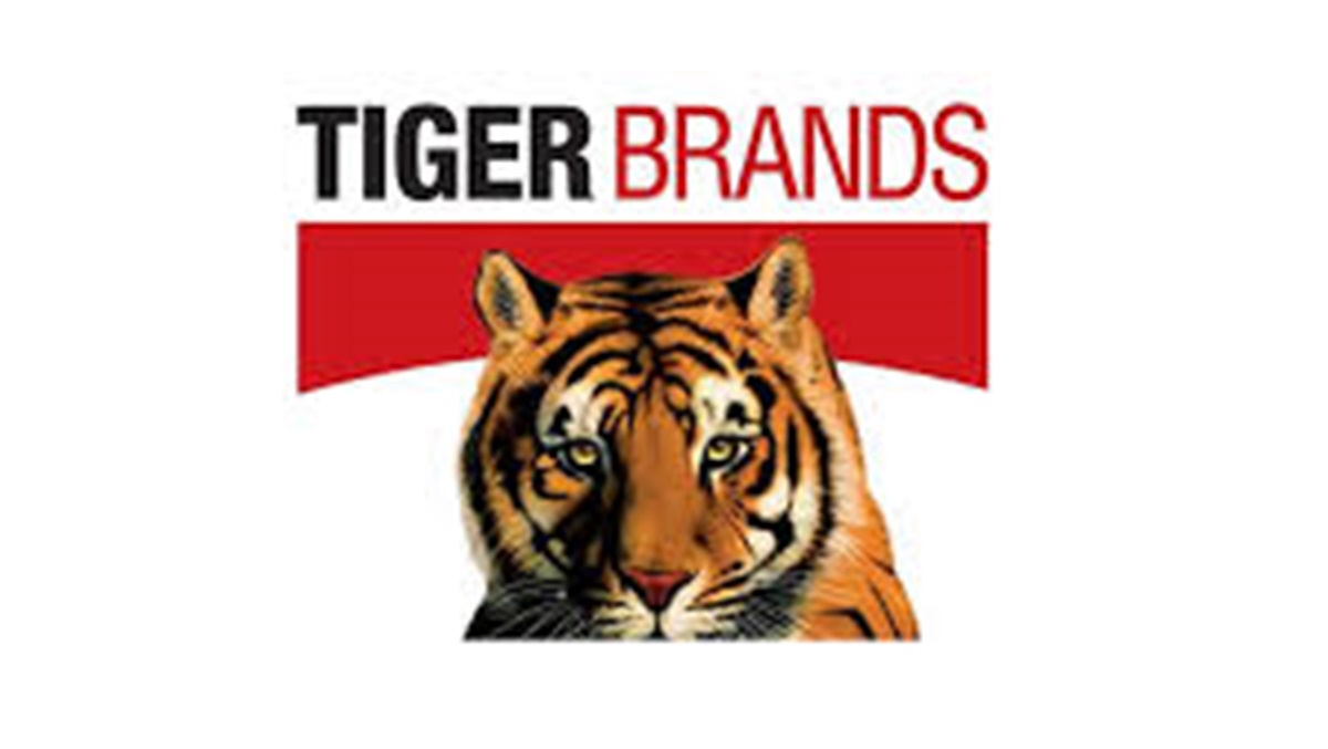 Tiger Brands Bursaries for 2025 | Board Opportunities
