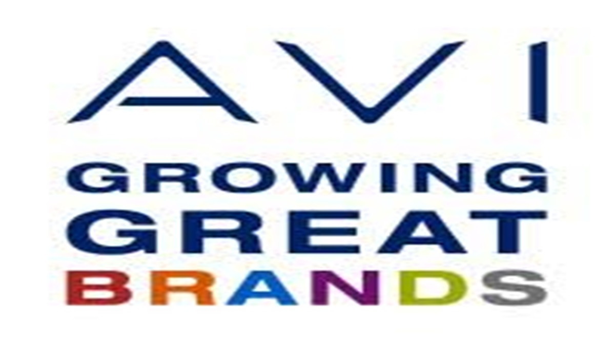 AVI Limited Team Leader Internships | Board Opportunities
