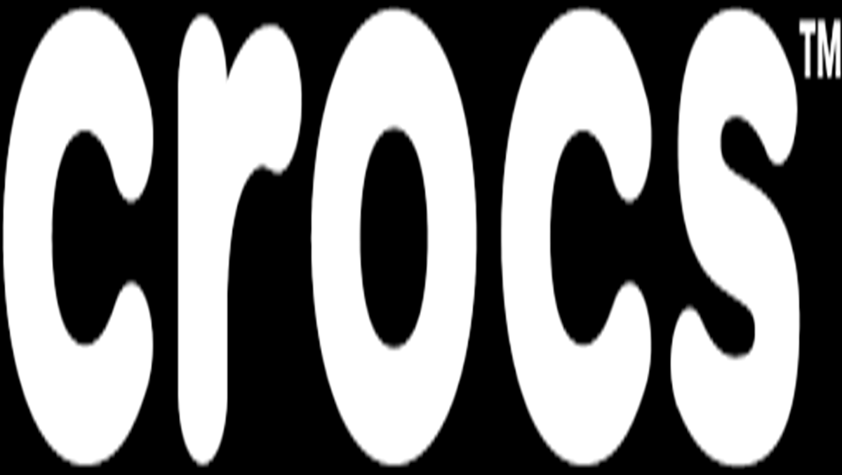 Ares Holdings (Crocs) Store Manager | Board Opportunities