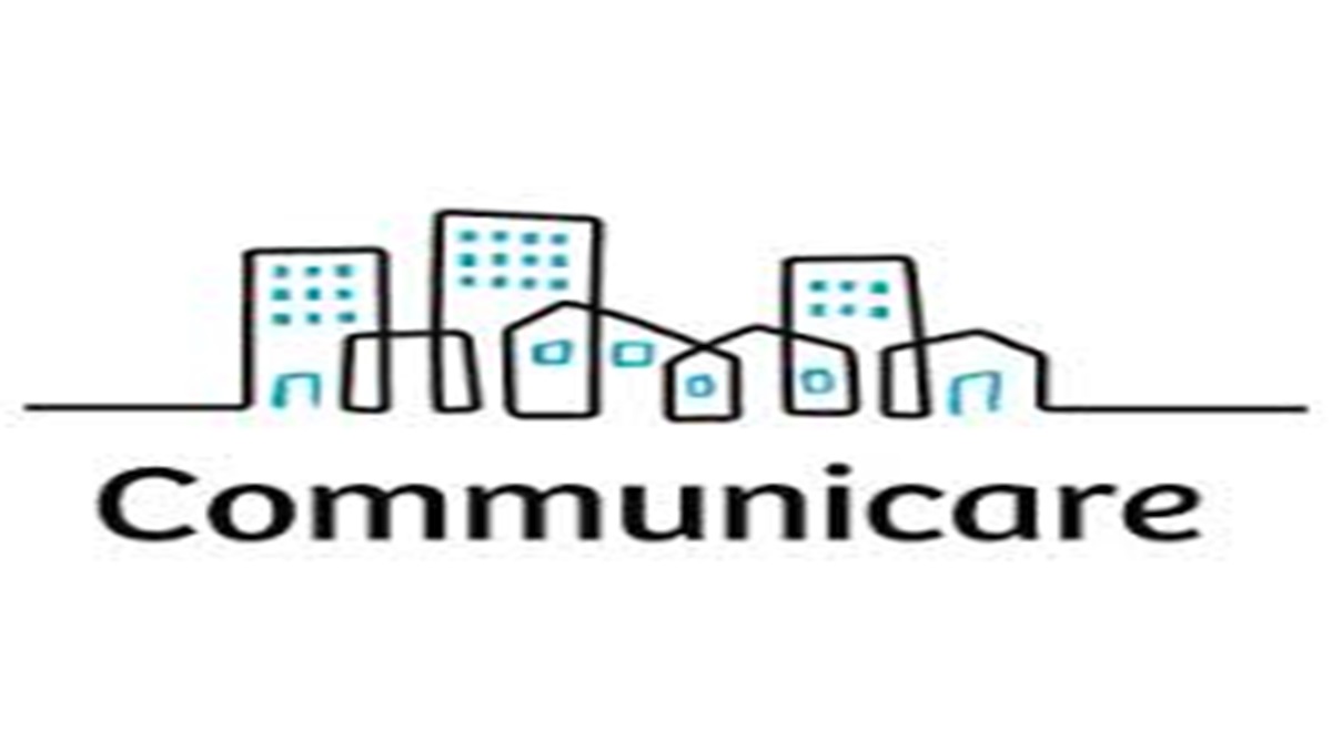 Communicare Internships 2025 | Board Opportunities