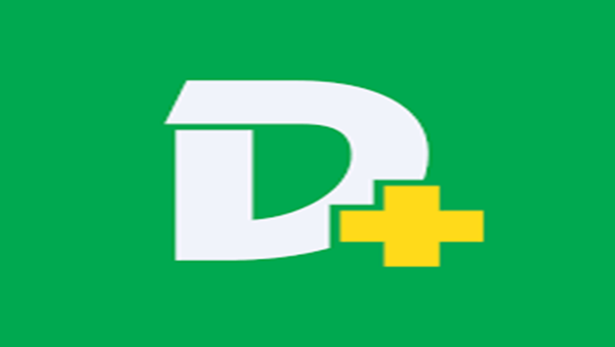 Dis-Chem Pharmacies Limited Cosmetic Cashier | Board Opportunities