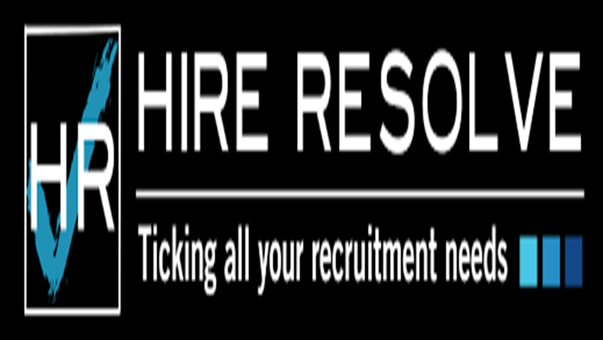 Hire Resolve Pool Manager Vacancies | Board Opportunities