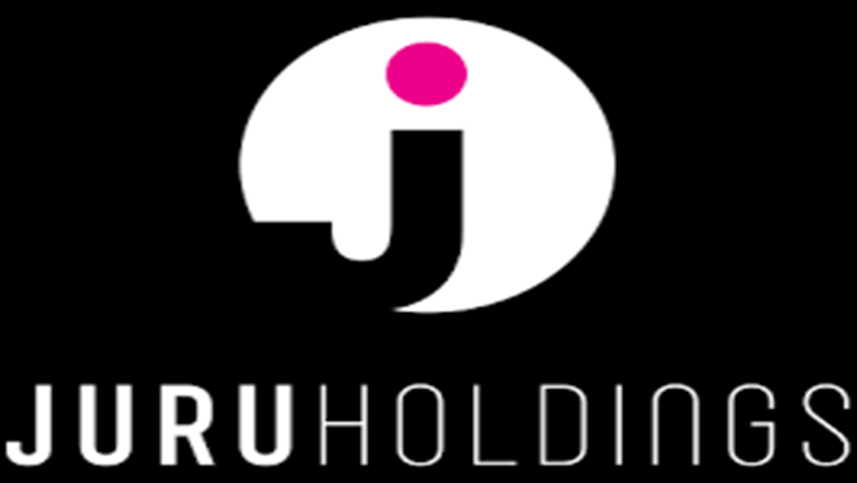 Juru Holdings Scrum Master Vacancies | Board Opportunities