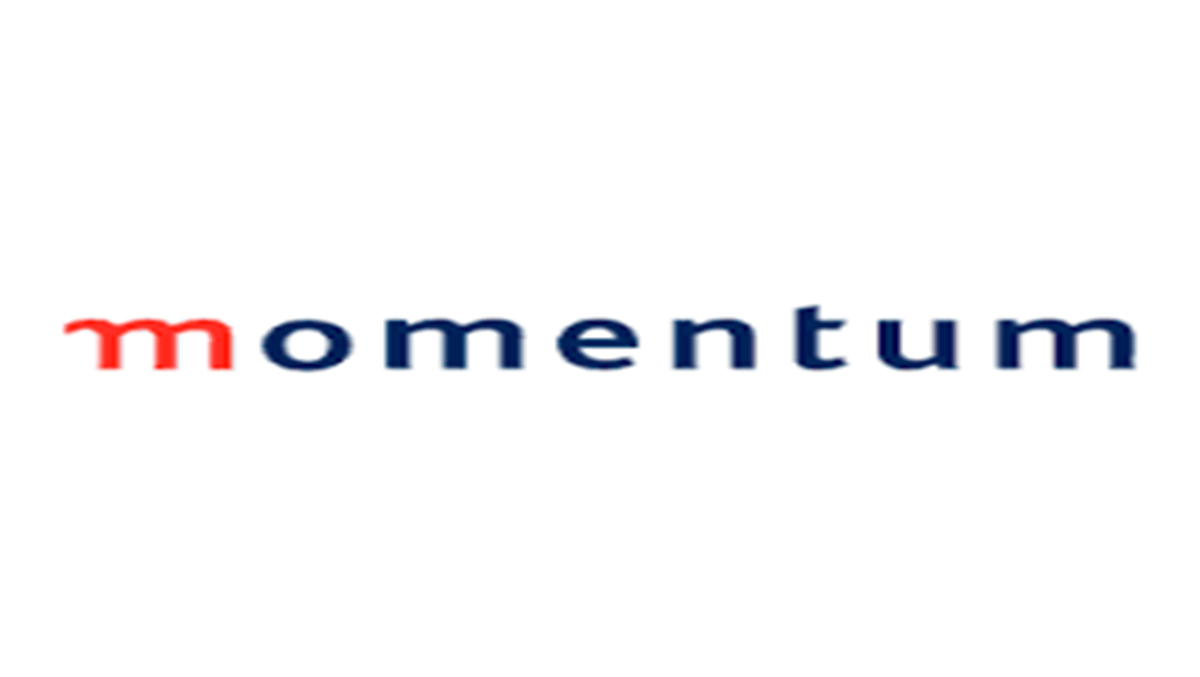 Momentum Client Service Learnerships 2025 | Board Opportunities