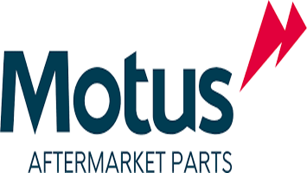 Motus Aftermarket Parts Learnerships Opportunities 2025 | Board ...