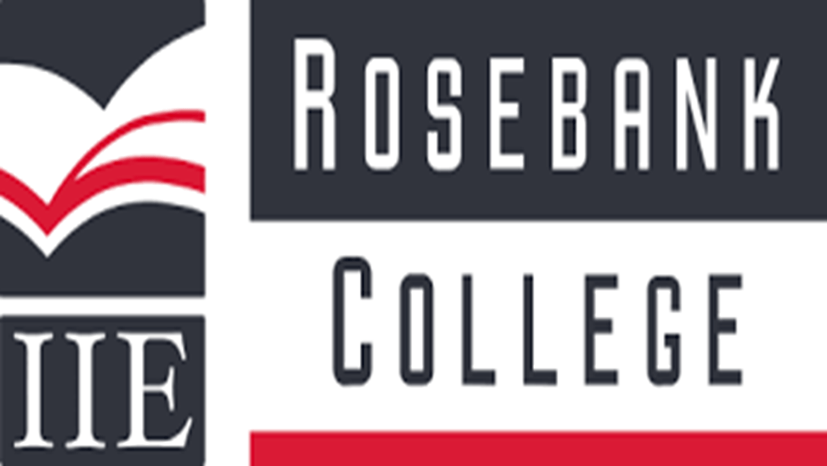 Rosebank College Accounts Payable Team Leader | Board Opportunities
