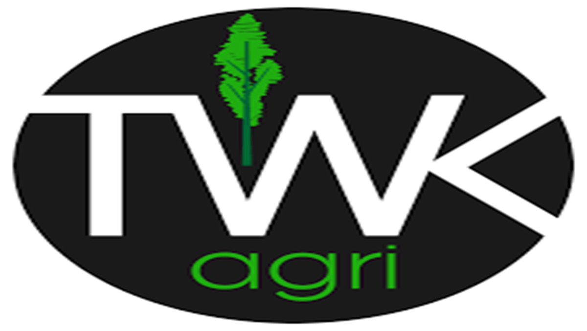 TWK Agri Admin Co-Ordinator | Board Opportunities
