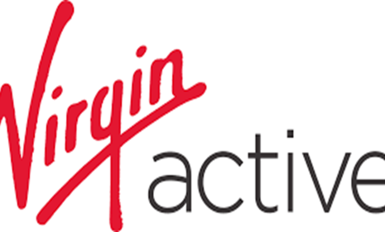Virgin Active South Africa Club Manager | Board Opportunities