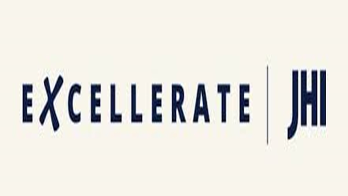 Excellerate JHI Personal Assistant Vacancies | Board Opportunities