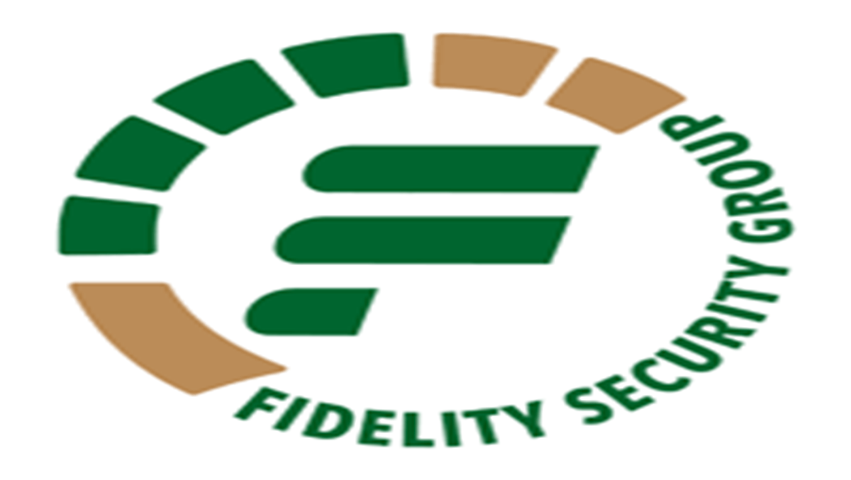 Fidelity Services Group Admin Clerk Vacancies | Board Opportunities