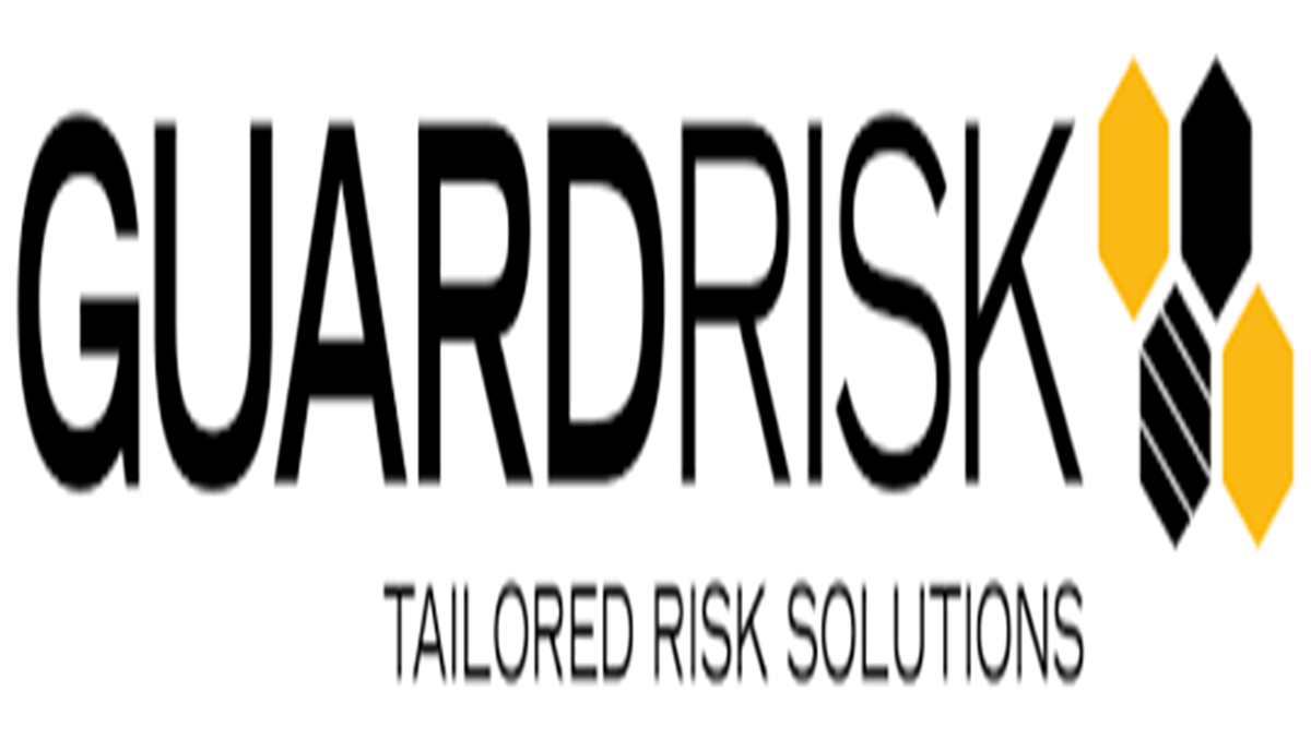 Guardrisk Insurance Graduates Internships 2025 | Board Opportunities