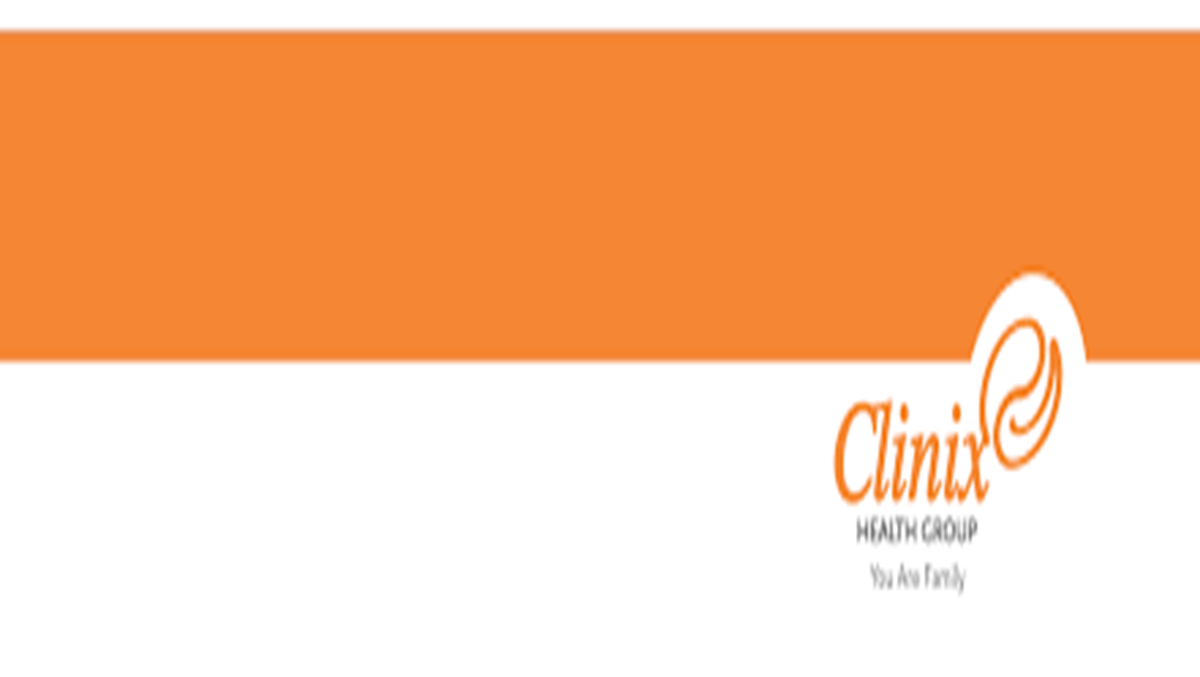 Clinix Health Group (Pty) Ltd Driver Vacancies | Board Opportunities