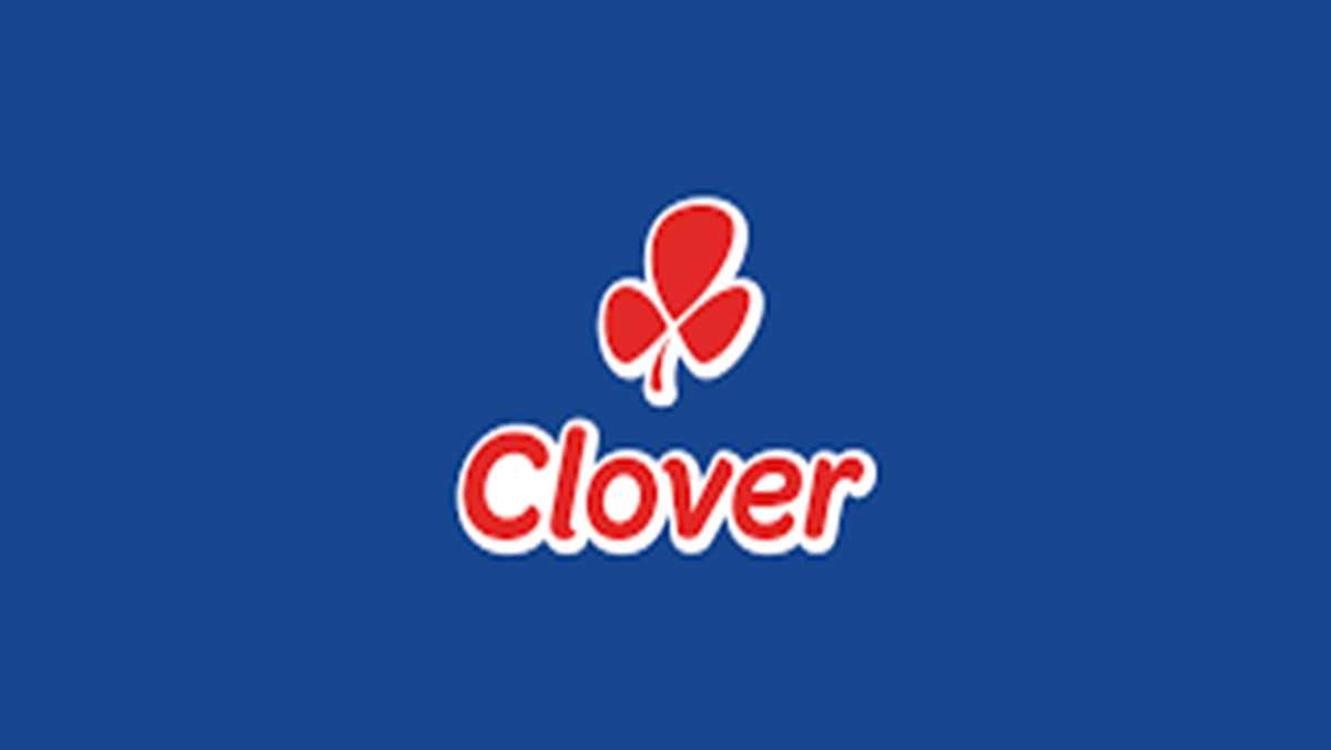 Clover YES Learnerships (Merchandiser) 2025 | Board Opportunities