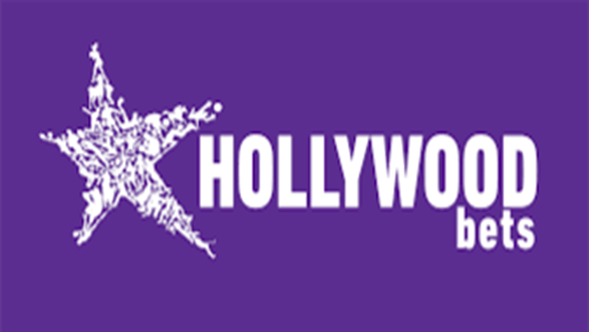 Hollywoodbets Resulter Vacancies | Board Opportunities