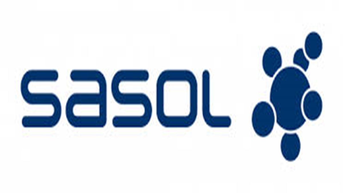 Sasol Youth Development Programme | Board Opportunities
