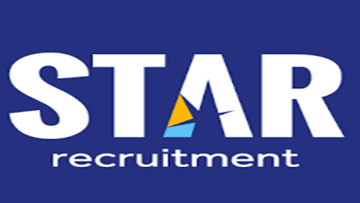Star Recruit Retail Sales Vacancies (apply with grade 12) | Board ...