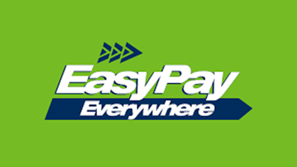 EasyPay Everywhere Sales & Service Consultant | Board Opportunities