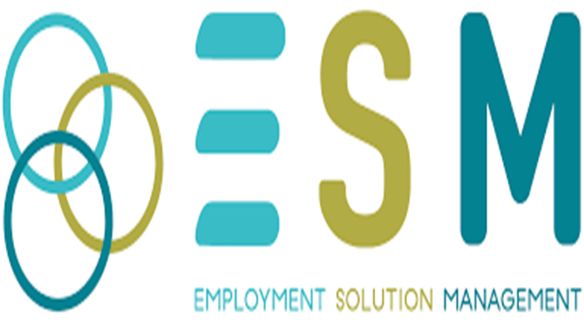 Employment Solution Management Security Vacancies | Board Opportunities