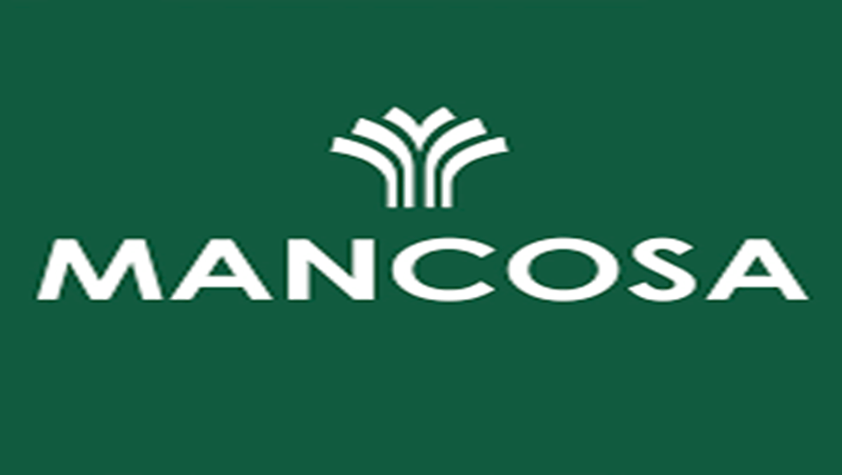 Mancosa Pty Ltd Graphic Design Internships | Board Opportunities