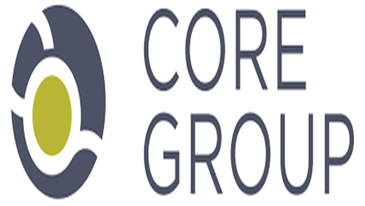 Core Group Device Enrolment Co-Ordinator | Board Opportunities