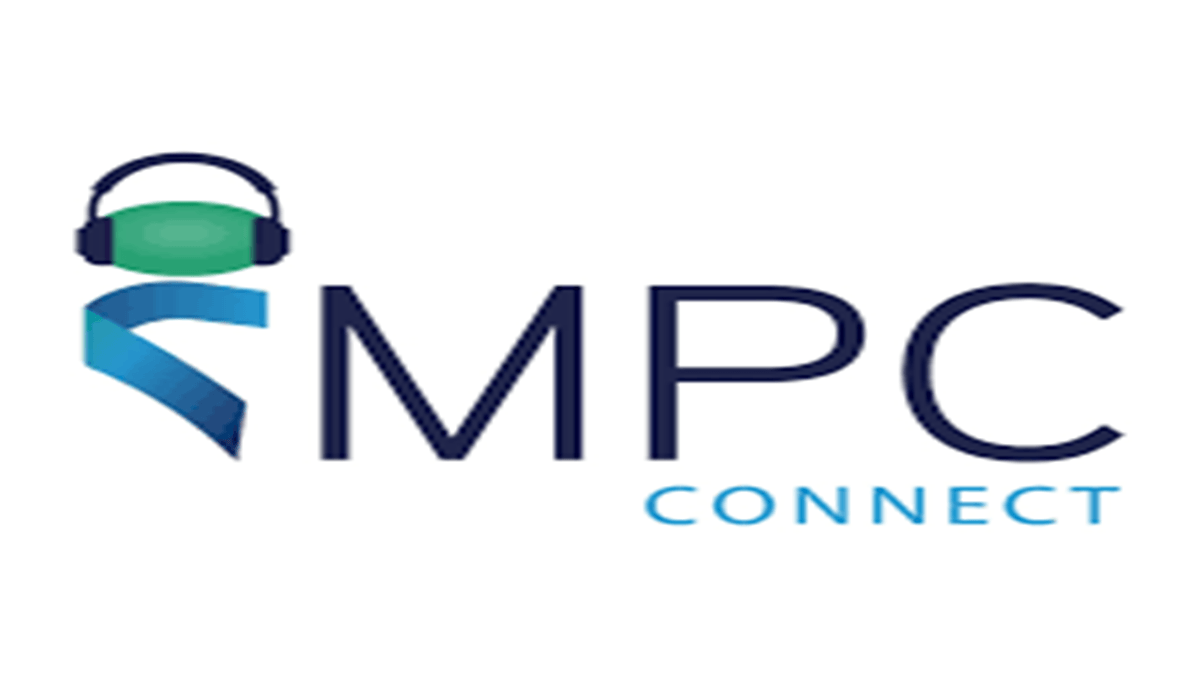 MPC Connect Online English Tutor | Board Opportunities