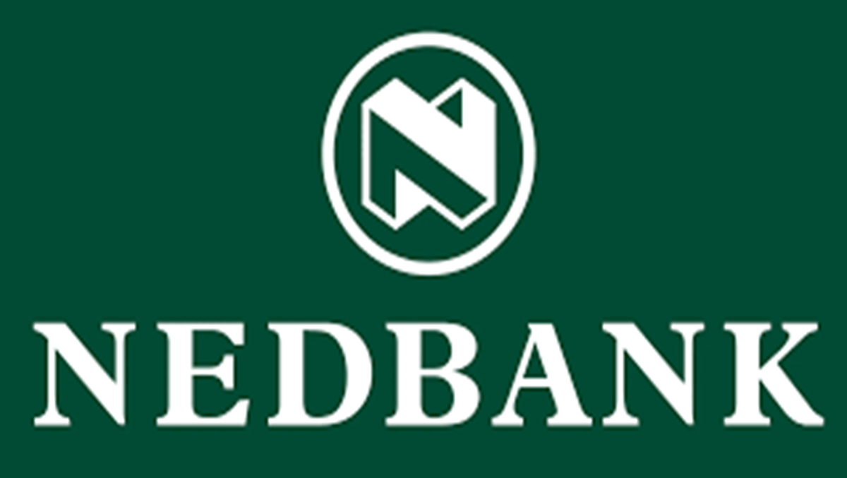 Nedbank YES Internships Programme | Board Opportunities
