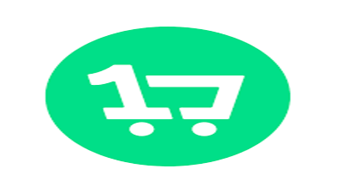 One Cart Personal Shoppers Vacancies | Board Opportunities