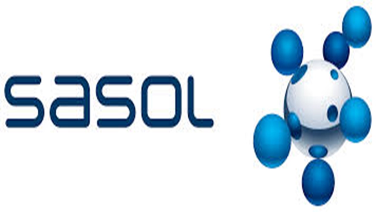 Sasol Artisan Learnerships 2025 | Board Opportunities