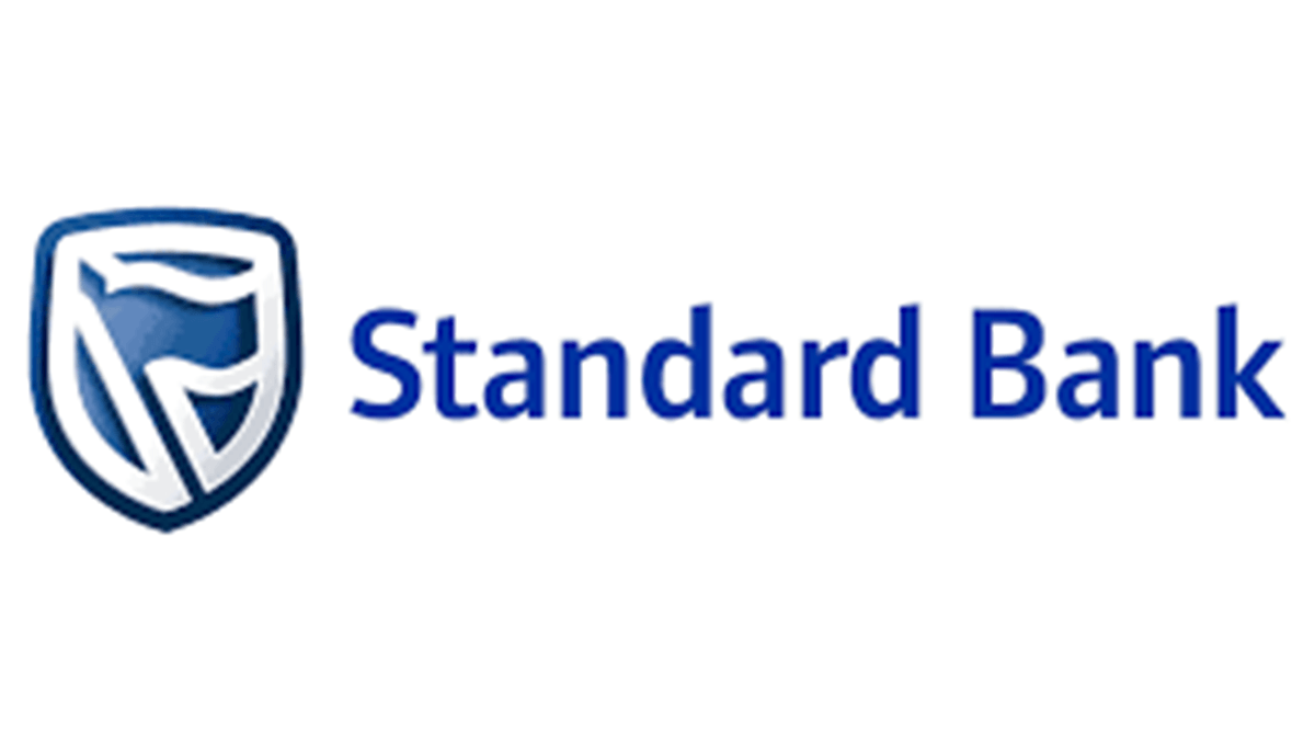 Learnerships | Board Opportunities