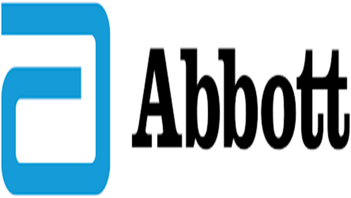 Abbott Customer service and general office admin Internships | Board ...