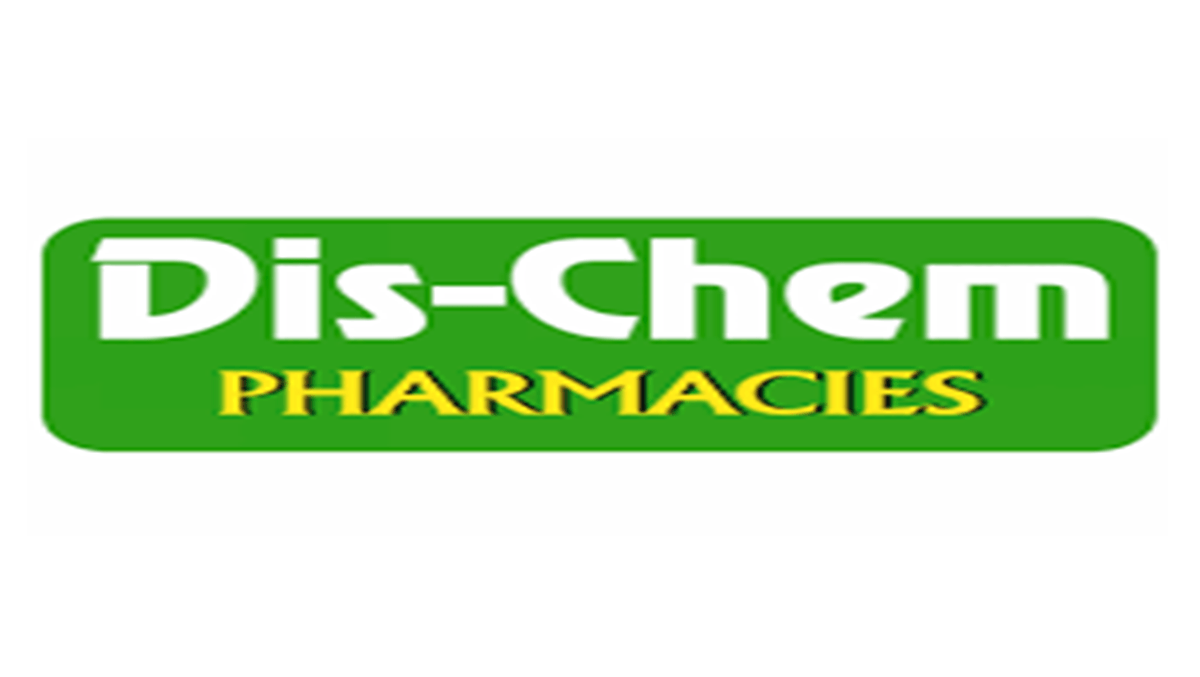 Dis-Chem Pharmacies Casual Front shop Assistant | Board Opportunities